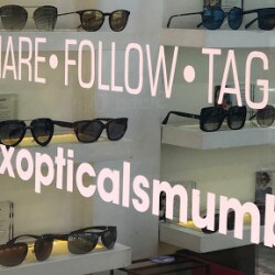 Eyemax Opticals, Bandra West - Opticians in Mumbai - Justdial