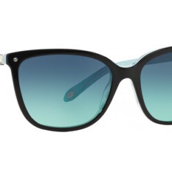 Eyemax Opticals, Bandra West - Opticians in Mumbai - Justdial