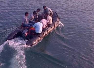 Mumbai By Boat, Colaba - Ferry Services in Mumbai - Justdial