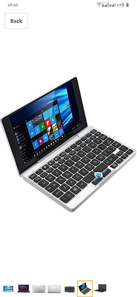 Royal Gallery, Fort - Mobile Phone Dealers in Mumbai - Justdial