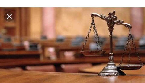 Masand & Masand Legal Solutions, Fort - Lawyers in Mumbai - Justdial