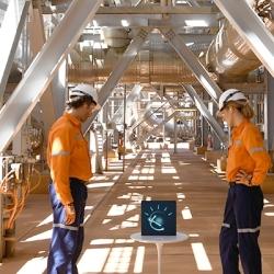 Ontime Engineering Group Of Companies, Goregaon West - Architects in ...