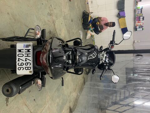 Motor Heads, Panvel - Car Washing Services in Navi Mumbai, Mumbai ...