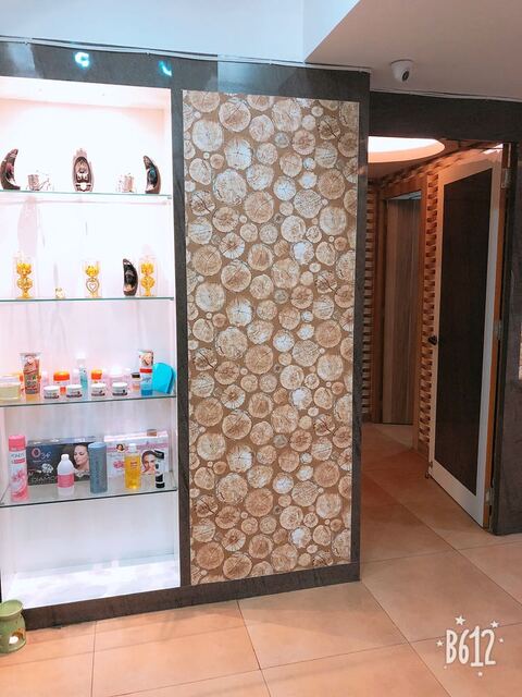 Royal Lemon Spsa And Salon, Chembur - Body Massage Centres in Mumbai ...