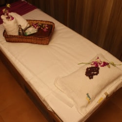 Royal Lemon Spa And Salon, Chembur - Body Massage Centres in Mumbai ...