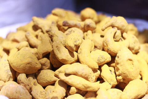 Shinde Shahi Masala, Sewri - Masala Powder Manufacturers in Mumbai ...