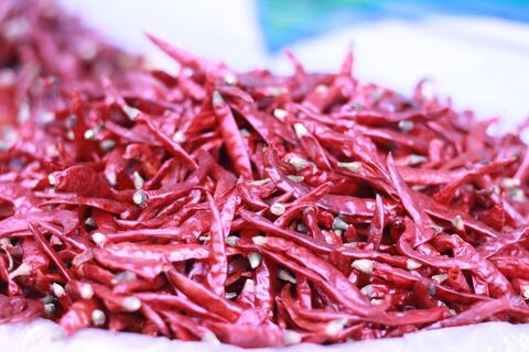 Shinde Shahi Masala, Sewri - Masala Powder Manufacturers in Mumbai ...