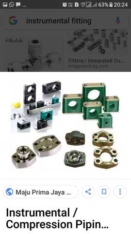 Super Fasteners Industries, Nagdevi - Power Tool Dealers in Mumbai ...