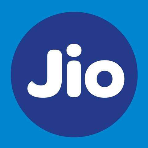 Jio Digital Store, Thane West - Mobile Phone Dealers in Thane, Mumbai ...