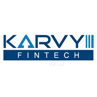 Kfin Technologies Pvt Ltd, Fort - Personal Loans in Mumbai - Justdial