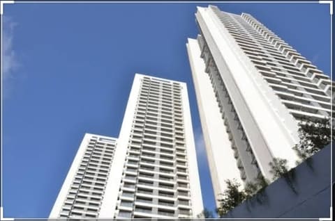 Akash Properties (see Aakash Properties), Malad West - Estate Agents For Residential Rental in ...