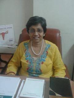 Darshana Mehta's Instagram, Twitter & Facebook on IDCrawl