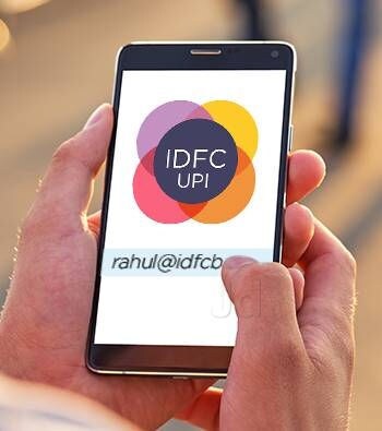 IDFC First Bank, Prabhadevi - Banks in Mumbai - Justdial