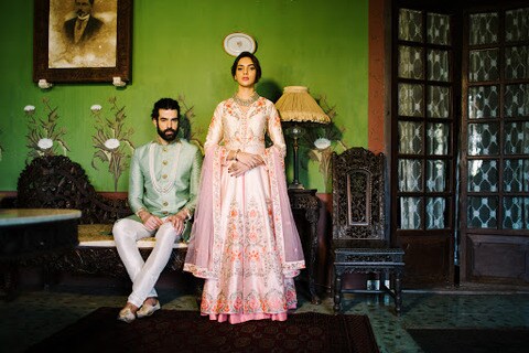 Flyrobe.com, Santacruz West - Bridal Wear On Hire in Mumbai - Justdial