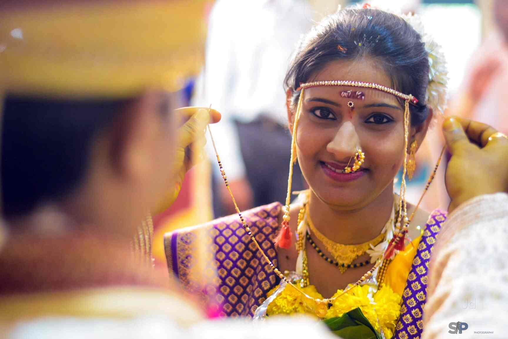 Satish Pandey's Instagram, Twitter & Facebook on IDCrawl