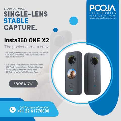 Pooja Electronics, Andheri West - TV Dealers in Mumbai - Justdial