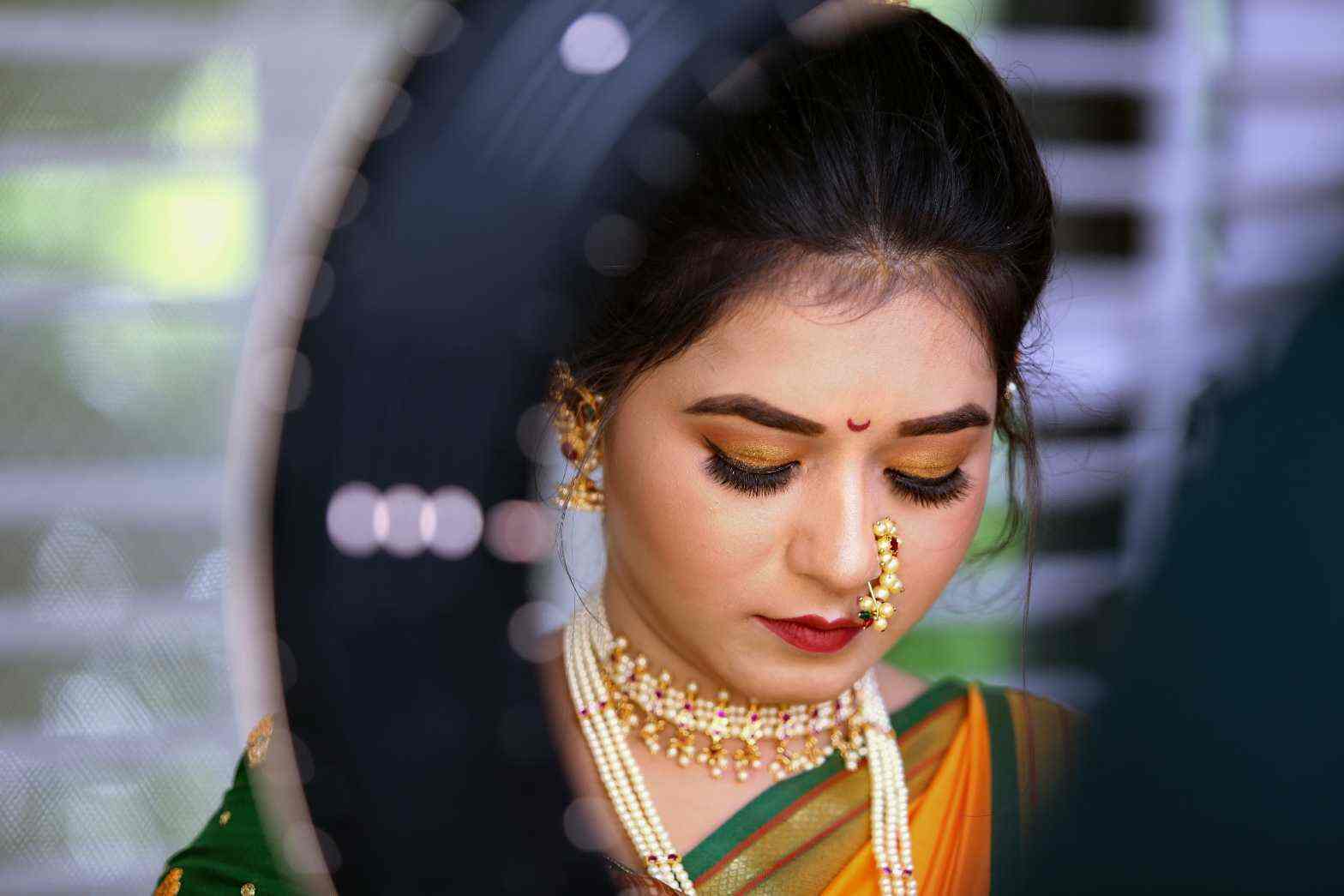 bridal-makeup-charges-in-mumbai-saubhaya-makeup