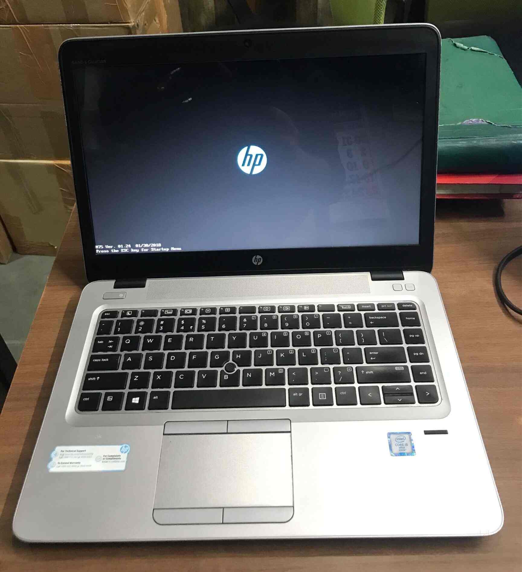 Catalogue - Excellent Computer System in Sakinaka , Mumbai - Justdial