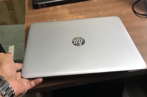 Catalogue - Excellent Computer System in Sakinaka , Mumbai - Justdial