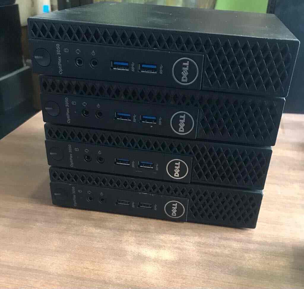 Catalogue - Excellent Computer System in Sakinaka , Mumbai - Justdial