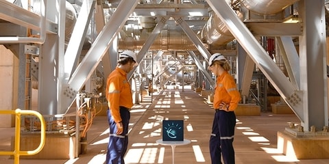 Ontime Engineering Group Of Companies, Goregaon West - Architects in ...