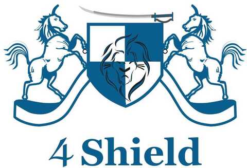 4 Shield, Borivali West - Security Services in Mumbai - Justdial