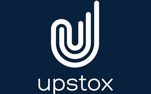 Upstox, Dadar West - Share Brokers in Mumbai - Justdial