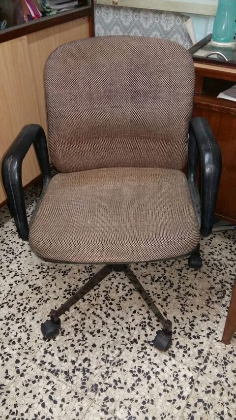 A R Enterprises, Dharavi - Sofa Repair & Services in Mumbai - Justdial