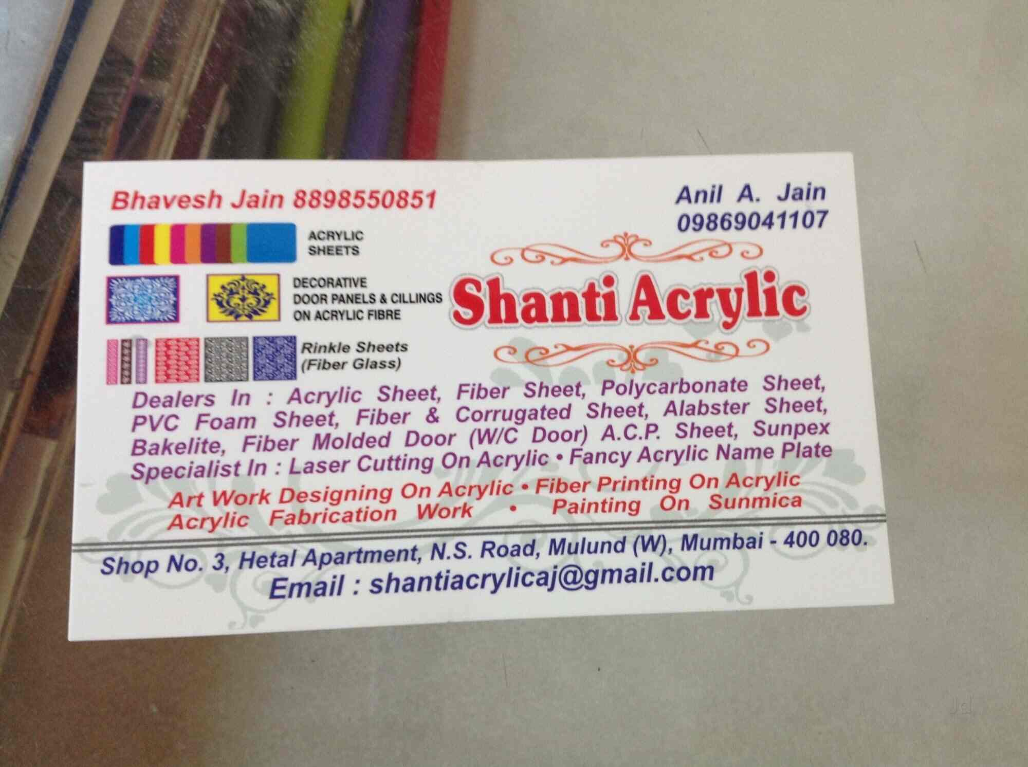 Decorative Acrylic Sheet In Mumbai Decoration For Home decorative-acrylic-sheet-in-mumbai-decoration-for-home