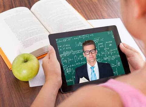 Mrs Arora Tutorial, Bangur Avenue - Home Tutors in Kolkata - Justdial