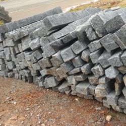 Mgsp Centering Works, Yelwal - Civil Contractors in Mysore - Justdial