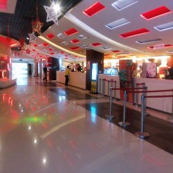 Keystone Entertainment, Jayalakshmipuram - Cinema Halls in Mysore ...