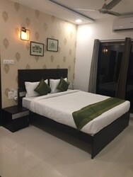 Akruti Kitchen, Bajaj Nagar - Furniture Dealers in Nagpur - Justdial