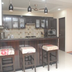 Akruti Kitchen, Bajaj Nagar - Furniture Dealers in Nagpur - Justdial