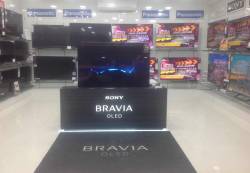 Mittal Electronics, Dharampeth - Electronic Goods Showrooms in Nagpur ...