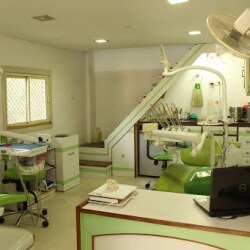 Smileplus Dental Care - Dentists - Book Appointment Online - Dentists ...