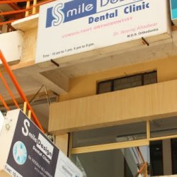 Smileplus Dental Care - Dentists - Book Appointment Online - Dentists ...