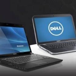 Ask Technologies, Ring Road Nagpur - Computer Repair & Services in Nagpur - Justdial