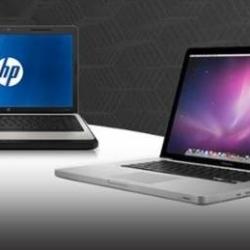 Ask Technologies, Ring Road Nagpur - Computer Repair & Services in Nagpur - Justdial