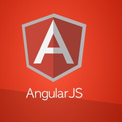 Techclass Of Education, Manewada Road - Computer Training Institutes in ...