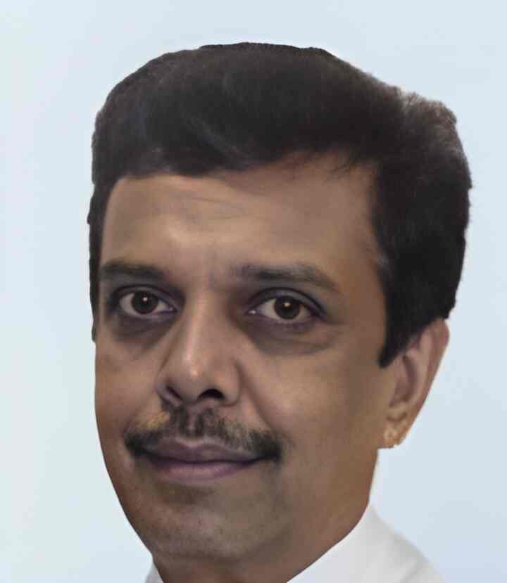 Navin Patel's Instagram, Twitter & Facebook on IDCrawl