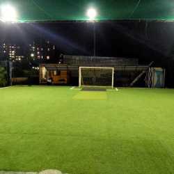 Arena Sport Centre, Gangapur Road - Sports Clubs in Nashik - Justdial