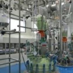 Megafine Pharma Pvt Ltd, Dindori - Pharmaceutical Manufacturers in ...