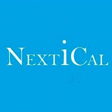 Nextical, Ghansoli - Placement Services (For Employers) in Navi Mumbai ...