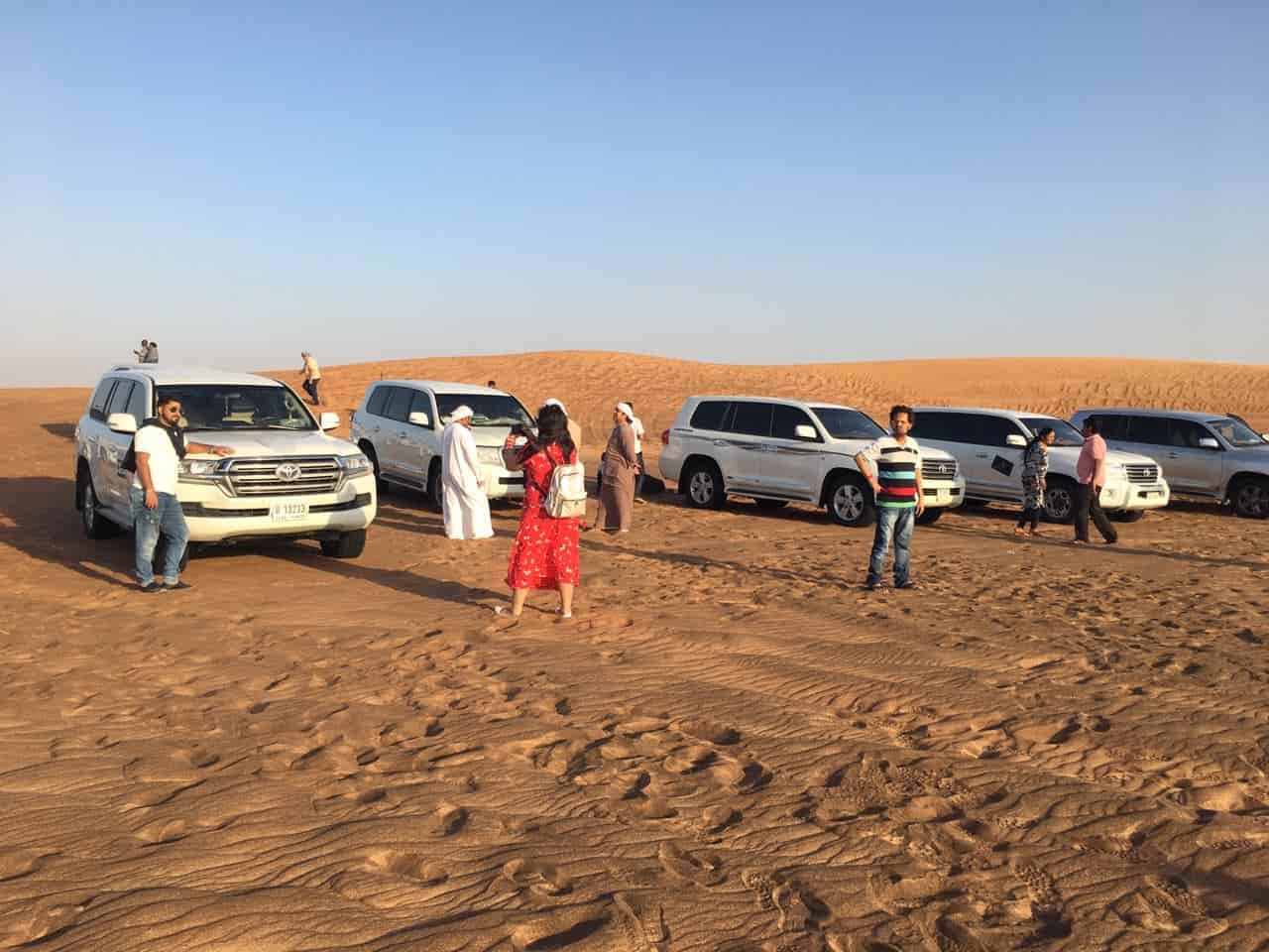 Crafting Memorable Tag Lines For Travel Agency: A Comprehensive Guide ...