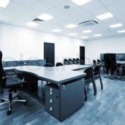 Samika Interior, Sector 3 - Carpenters in Noida, Delhi - Justdial