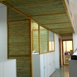 Samika Interior, Sector 3 - Carpenters in Noida, Delhi - Justdial