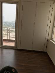 Samika Interior, Sector 3 - Carpenters in Noida, Delhi - Justdial