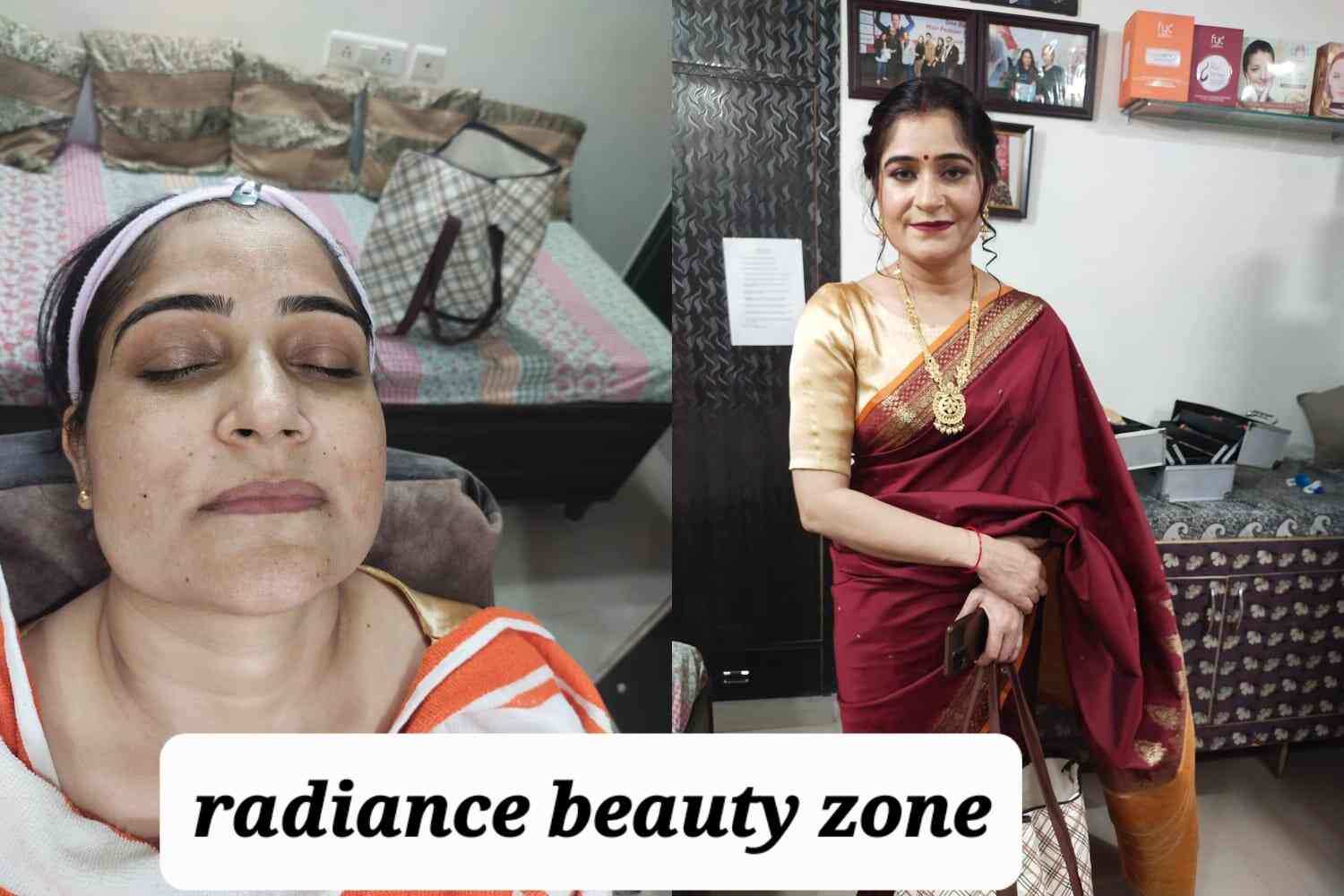 Eti Agarwal's Instagram, Twitter & Facebook on IDCrawl