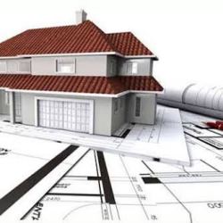 ARR ESS INFRASTRUCTURES, Alpha 1-Greater Noida - Civil Contractors in ...
